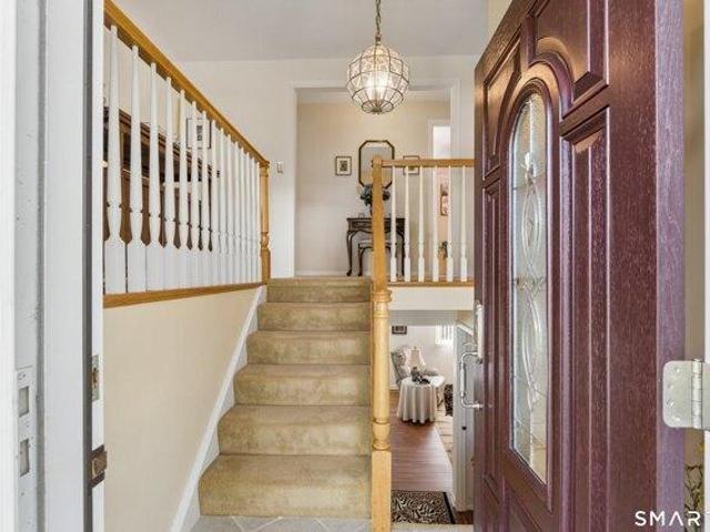 house with 3 bedroom, Stamford CT ES105160691