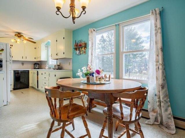 house with 3 bedroom, Standish ME DLS101999683