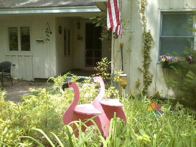 house with 3 bedroom, Standish ME DLS102255790