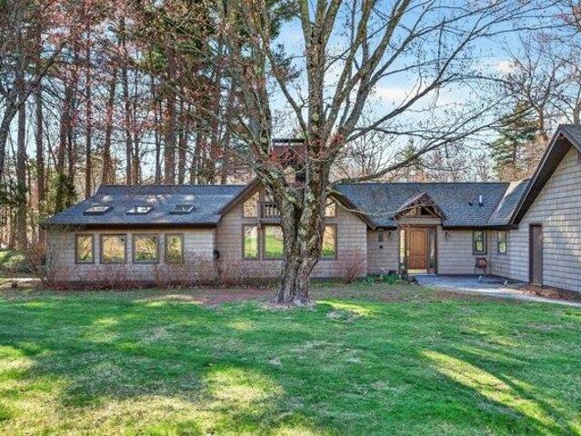house with 3 bedroom, Standish ME DS102592862