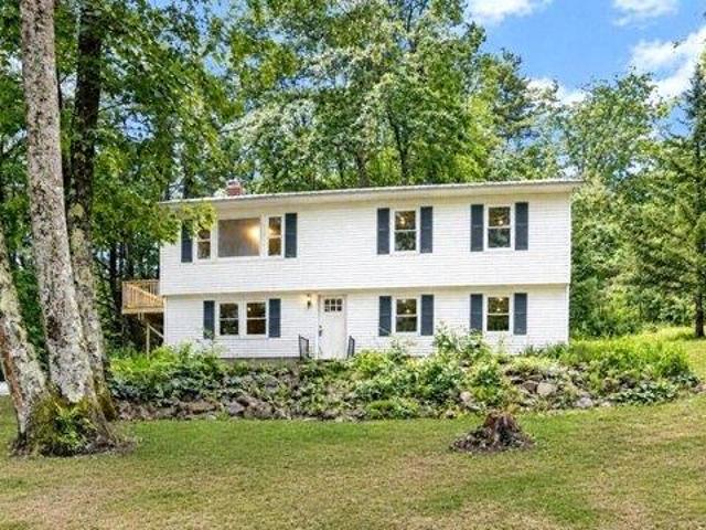 house with 3 bedroom, Standish ME DS103927849
