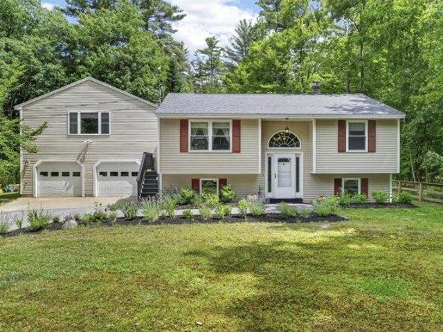 house with 3 bedroom, Standish ME DS104375950