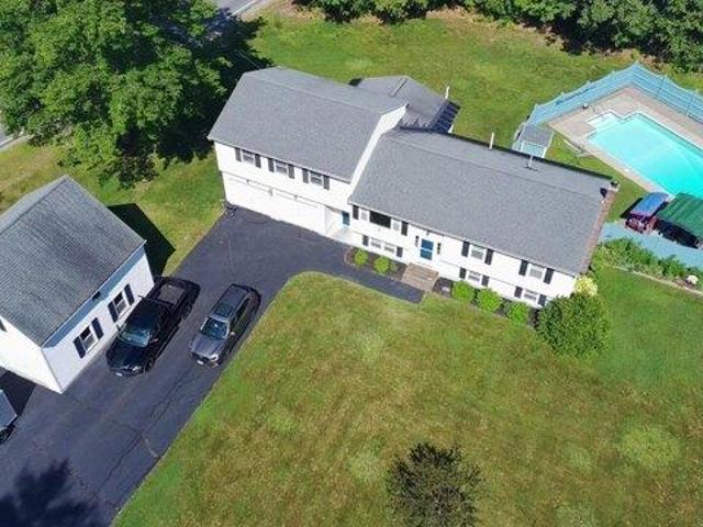 house with 3 bedroom, Standish ME DS104440990