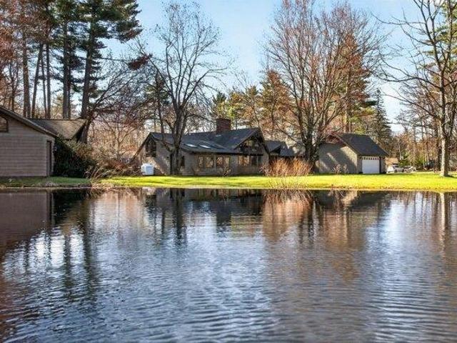 house with 3 bedroom, Standish ME ES103074030