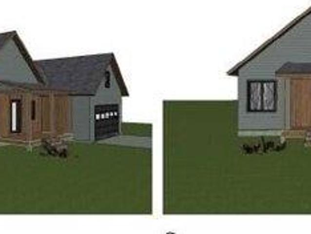house with 3 bedroom, Standish ME ES103124745