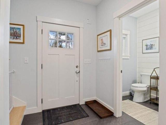 house with 3 bedroom, Standish ME ES103222674