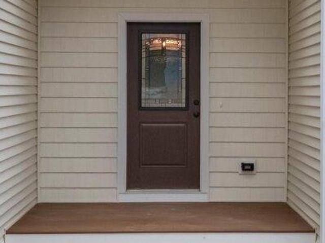 house with 3 bedroom, Standish ME ES103888994