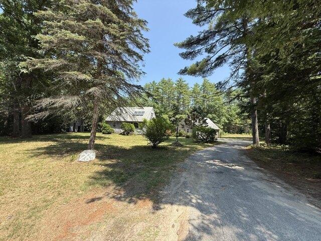 house with 3 bedroom, Standish ME ES103929615