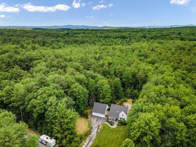 house with 3 bedroom, Standish ME ES104045408