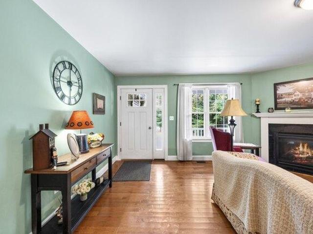 house with 3 bedroom, Standish ME ES105156757
