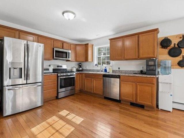 house with 3 bedroom, Standish ME ES105176152