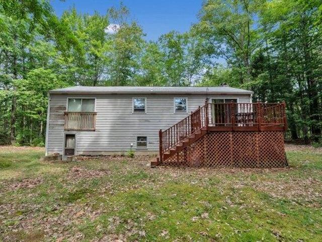 house with 3 bedroom, Standish ME ES105109453