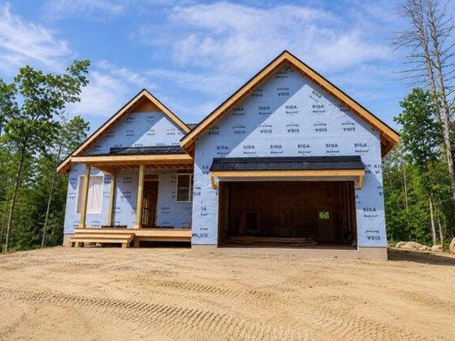 house with 3 bedroom, Standish ME ES105123272