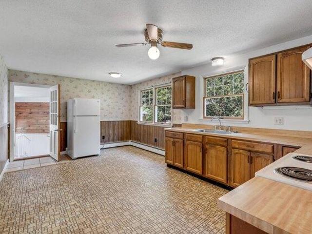 house with 3 bedroom, Standish ME ES105125632