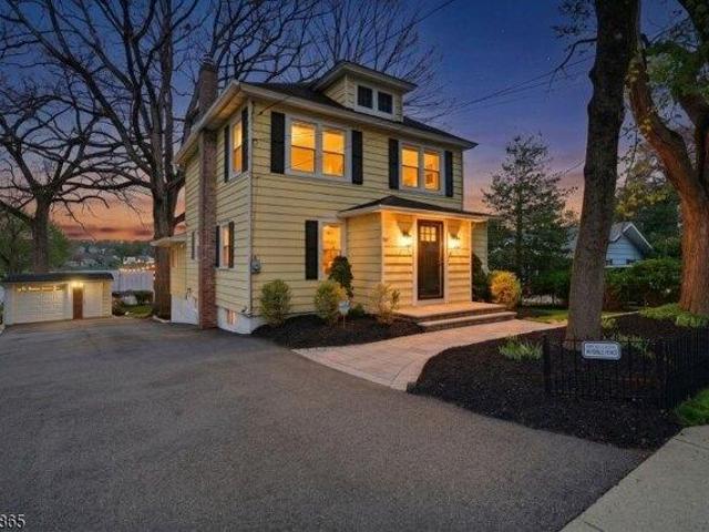 house with 3 bedroom, Stanhope NJ DS102566402