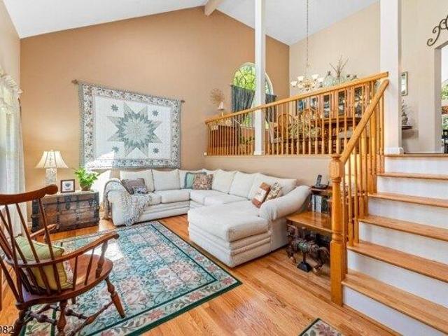house with 3 bedroom, Stanhope NJ ES103621575