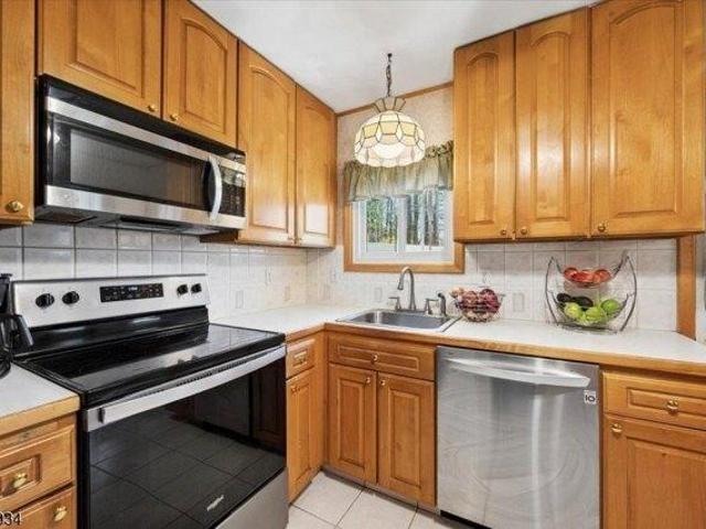 house with 3 bedroom, Stanhope NJ ES104904327