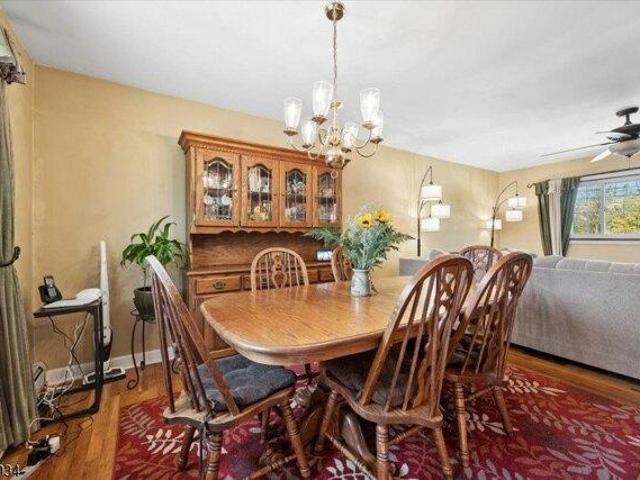 house with 3 bedroom, Stanhope NJ ES105160158