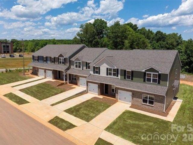 house with 3 bedroom, Stanley NC DS103600052
