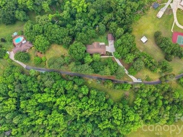 house with 3 bedroom, Stanley NC DS103601387