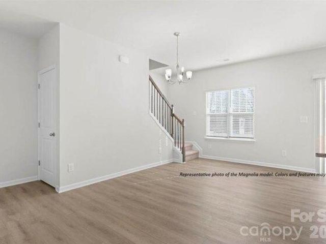 house with 3 bedroom, Stanley NC ES103600052