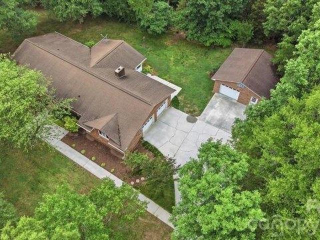 house with 3 bedroom, Stanley NC ES103601387