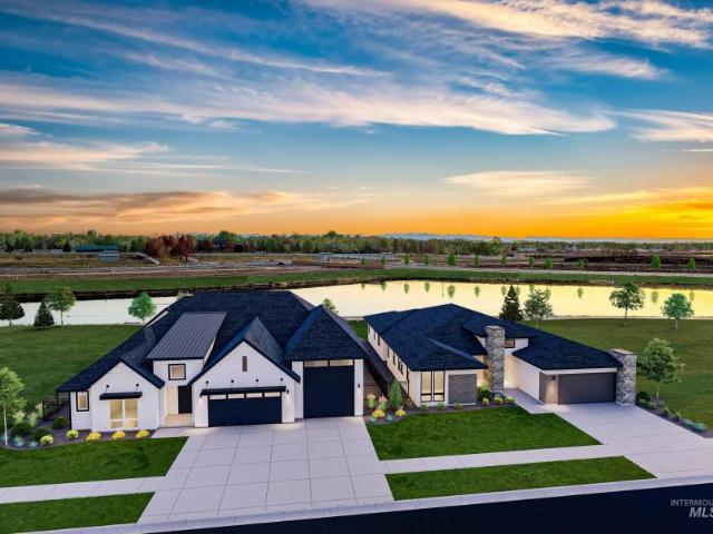 house with 3 bedroom, Star ID DS89742303