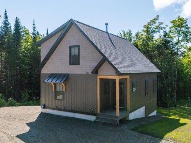 house with 3 bedroom, Stark NH DS104232686