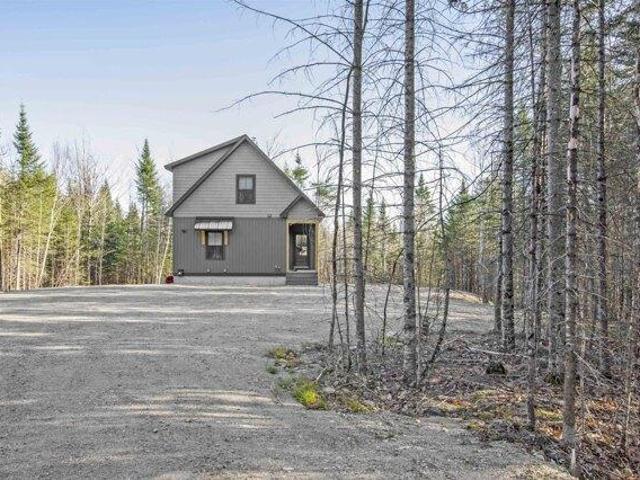 house with 3 bedroom, Stark NH ES103034902