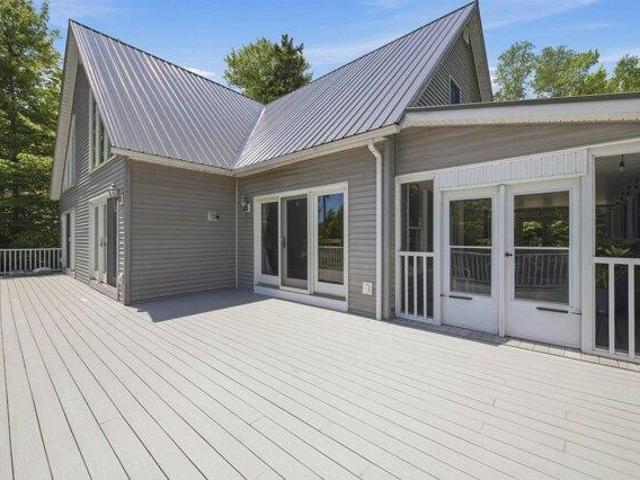 house with 3 bedroom, Stark NH ES105113527