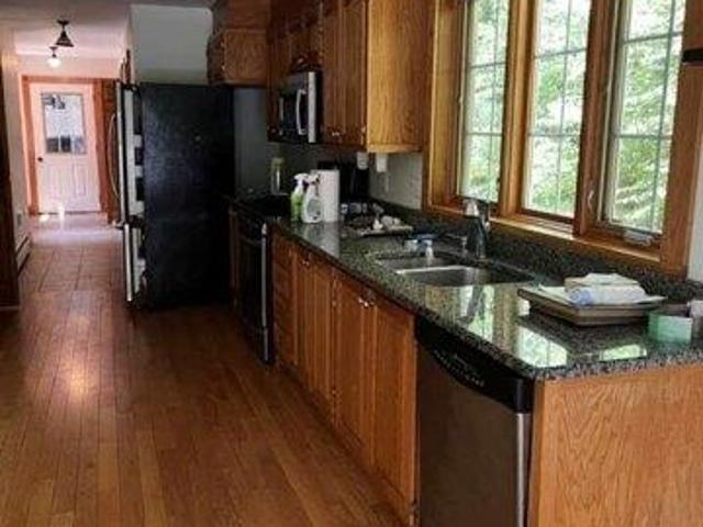 house with 3 bedroom, Starksboro VT DS104443588