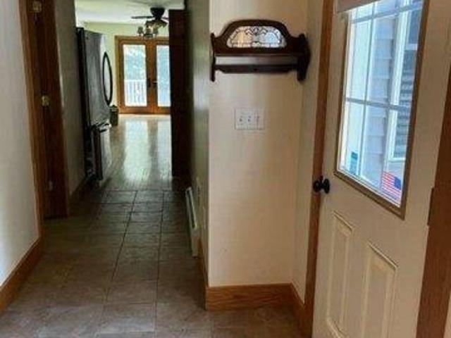 house with 3 bedroom, Starksboro VT ES104443588