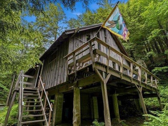 house with 3 bedroom, Starksboro VT ES105144793