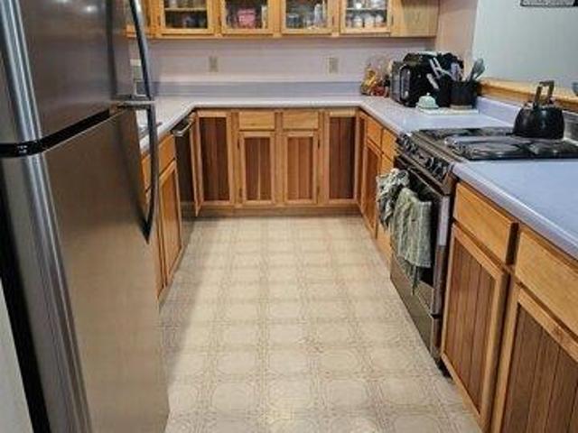 house with 3 bedroom, Starksboro VT ES103438332