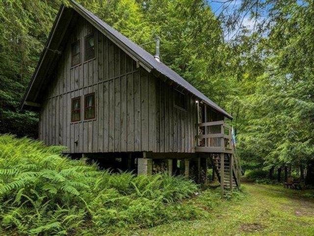 house with 3 bedroom, Starksboro VT ES103664076