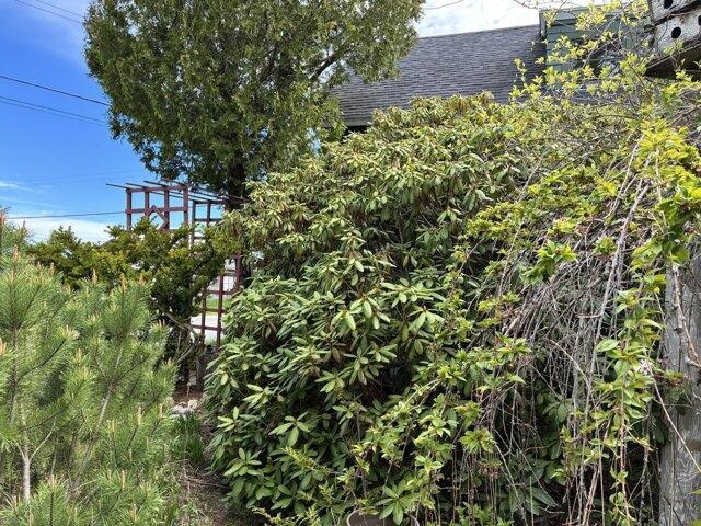 house with 3 bedroom, Steuben ME DS103127515