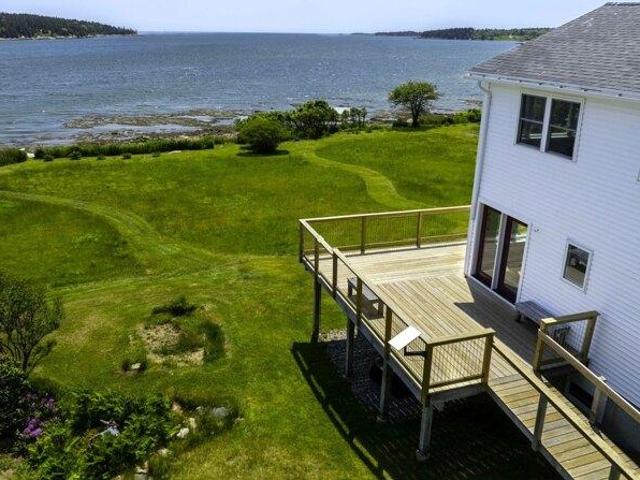 house with 3 bedroom, Steuben ME DS103968292