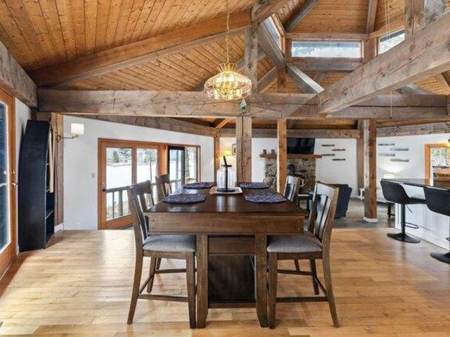 house with 3 bedroom, Steuben ME ES104409000