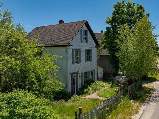house with 3 bedroom, Steuben ME ES105108466