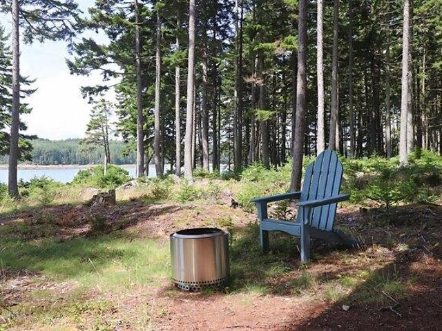 house with 3 bedroom, Steuben ME ES105175847
