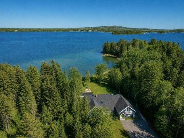house with 3 bedroom, Steuben ME ES103440753