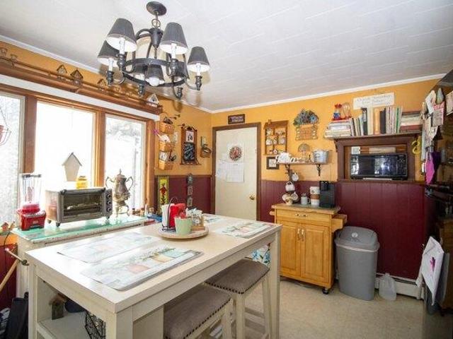 house with 3 bedroom, Steuben ME ES103443438