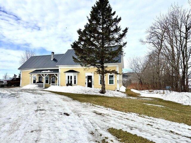house with 3 bedroom, Stewartstown NH DS101800712