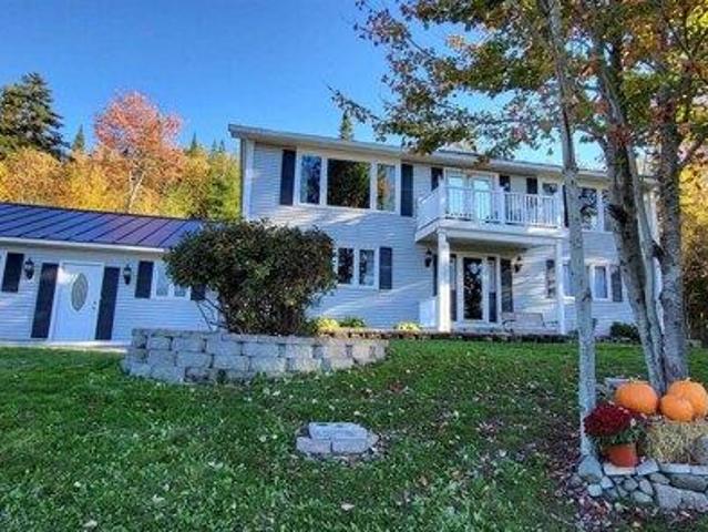 house with 3 bedroom, Stewartstown NH DS103186414