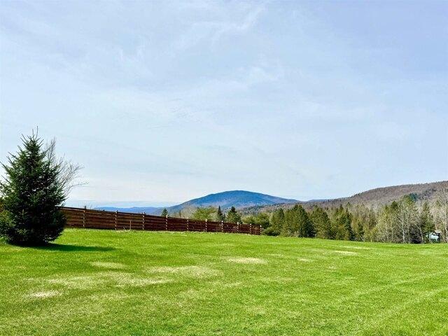 house with 3 bedroom, Stewartstown NH ES104113862