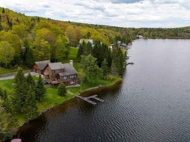 house with 3 bedroom, Stewartstown NH ES104297893