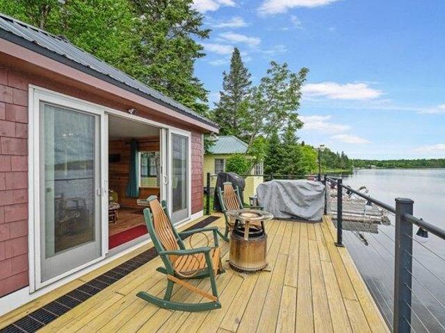 house with 3 bedroom, Stewartstown NH ES105403337