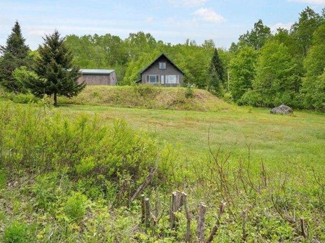 house with 3 bedroom, Stewartstown NH ES105124156