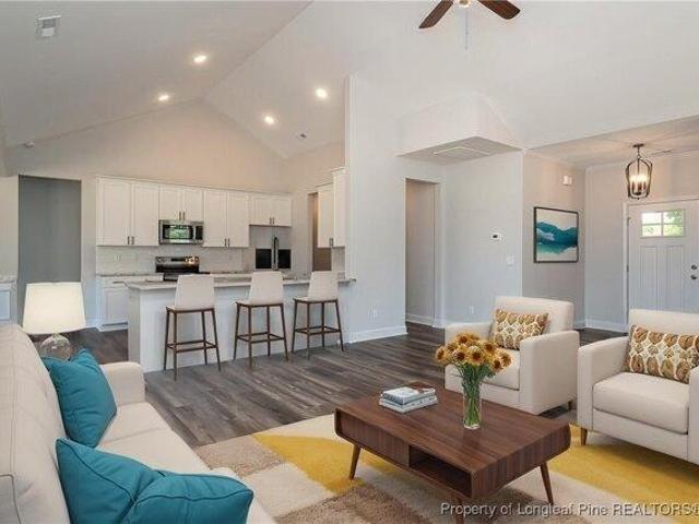 house with 3 bedroom, Stedman NC DLS92314843