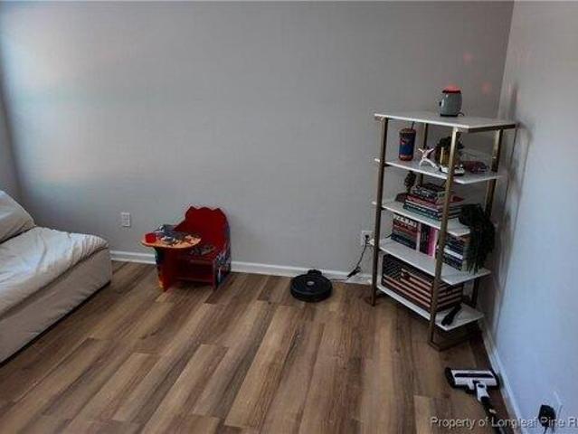 house with 3 bedroom, Stedman NC DLS93034154